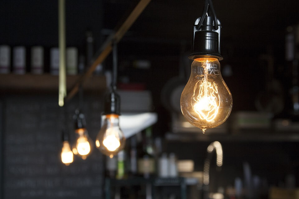 De flex BV als rechtsvorm voor startups in Nederland? - INDEBV.